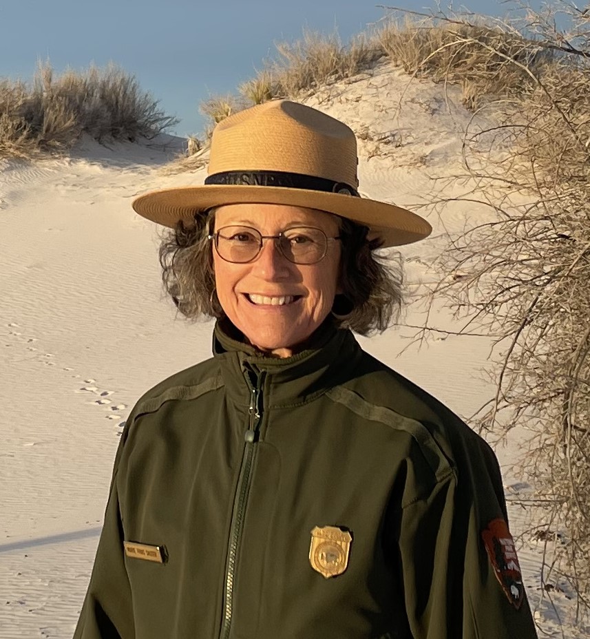 Homepage - My Locust Point